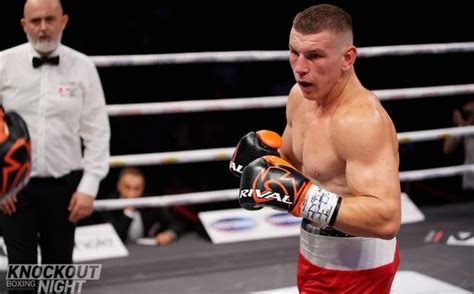 aleksandr ivanov