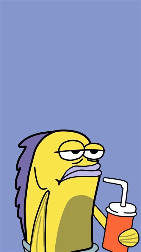 Wave Check Spongebob Wallpaper Kolpaper Awesome Free Hd Wallpapers