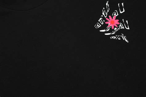 Assc S Xl Km2t2128 12 服饰丨向阳