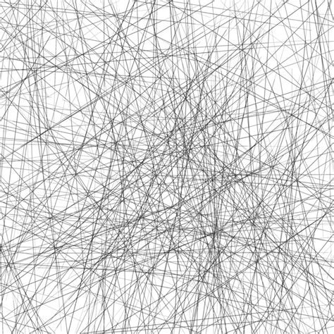 Scratch Texture Pngs For Free Download