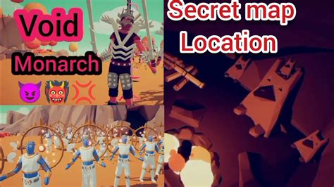 Tabs Secret Map Location Plus Awesome Blue V Red Battle Gaming Tabs