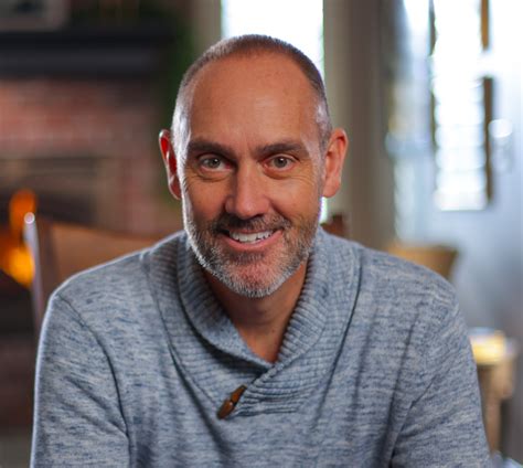 Teamnavx We Build Championship Teams