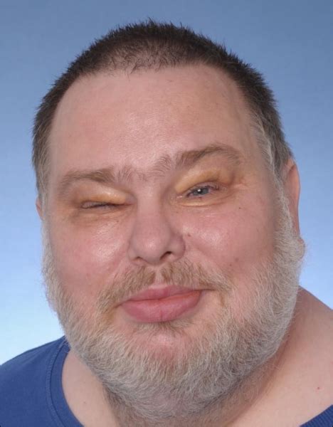 Bilder Von Harald Grenz