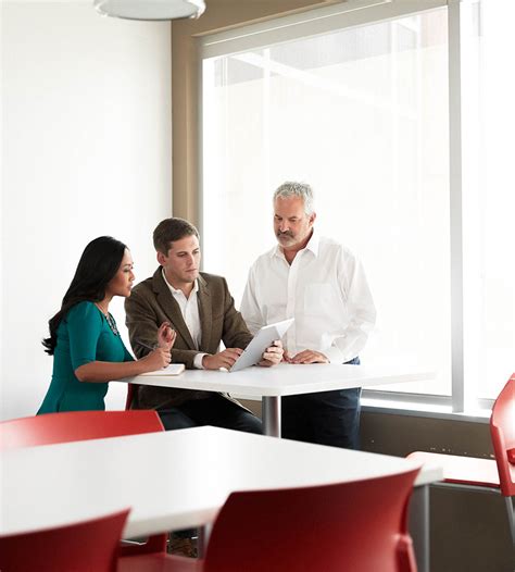 Csg Partner Program Become A Partner