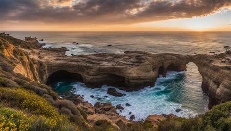 Top Things To Do In La Jolla California