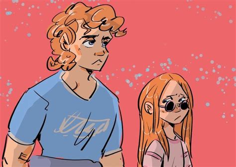 Pin By Elix Of The Dark On Stranger Things In 2025 Stranger Things Fanart Stranger Things Art