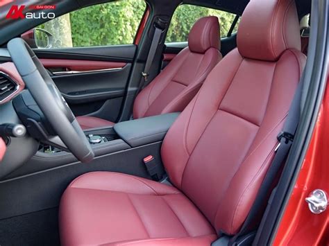 Da Simili Là Gì Ưu Nhược điểm Và ứng Dụng Vào Cuộc Sống