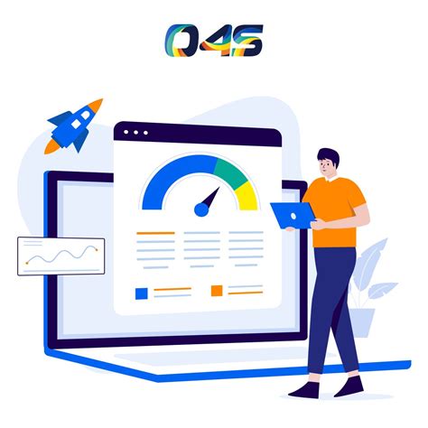 Websiteperformance Userexperience Optimize4success Inc