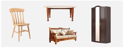 Class Objects And Methods In Java