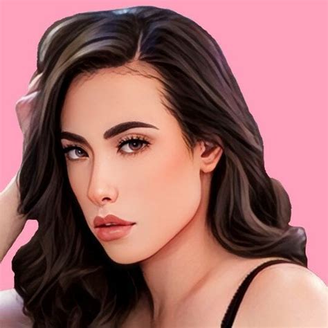 Mod Xcl 021 Casey Calvert Cc Player Character Mod Blacked