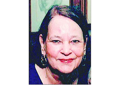 Camille Pilon Obituary 2015 Troy Mi Daily Tribune