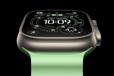 Apple Watch Series 11 Vs Ultra 3 Which Smartwatch Suits You Applemagazine