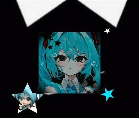 Camiseta De Miku Pal Roblox Camisas Caseras Cosas Gratis Fotos Del Oso
