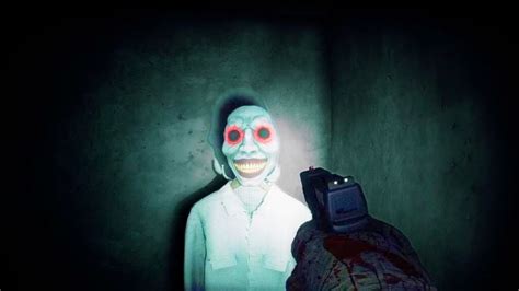 Super Realistic Game Deppart Prototype Speedrun Youtube