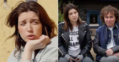 Agnes Uggla Akut Till Sjukhus