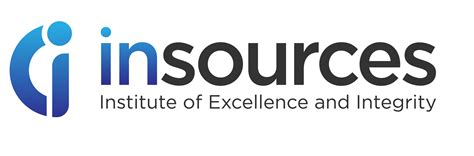 What Is The Australian Core Skills Framework Insources Institute