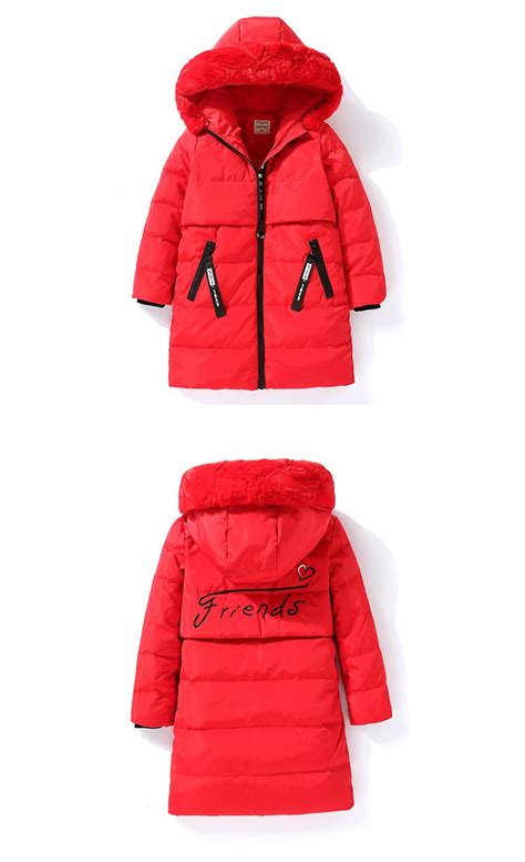 羽绒服刺绣拆掉羽绒服刺绣北面羽绒服刺绣大山谷图库