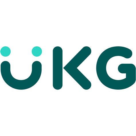 Ukg Pro Ultipro Workshop