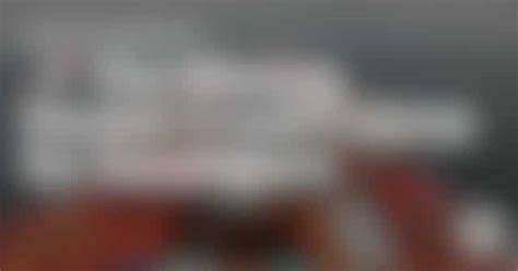 🚀 The Missing Docker Crash Course For Developers