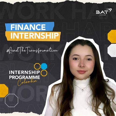 Claudia Sofia Roa Gutierrez Posted On Linkedin