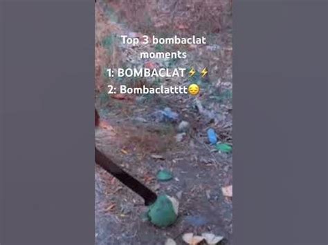 Best Bombaclatt Moments 🇯🇲💯 Jamaican Bombaclat Funny Meme Youtube