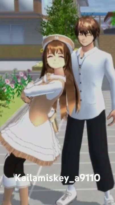 17 Februari 2025 Youtube