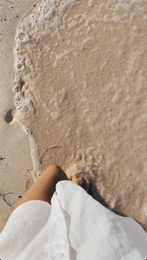 Sparkles On Every Corner Artofit