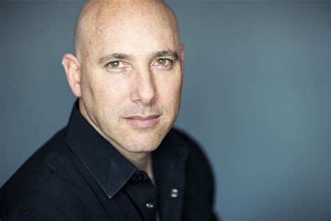 Andre Gaccetta Of G7 Entertainment Marketing