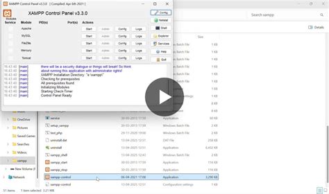Webdevelopment Html Css Flexbox Grid Php Mysql Github Frontenddevelopment