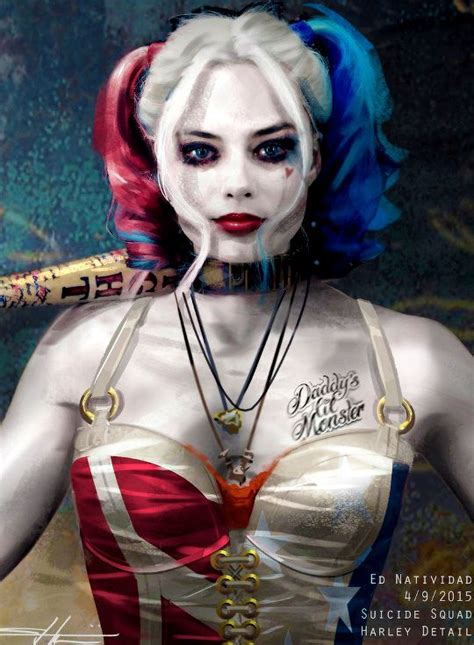 Pin On Dear God Lets Be Bad