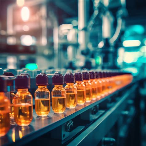 175automaticmachinefor3 Stock Illustration Illustration Of Chip Technology 280844769