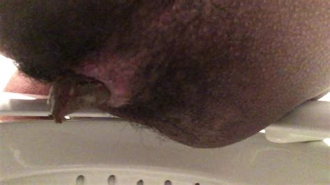 Weekly Dump Compilation 91