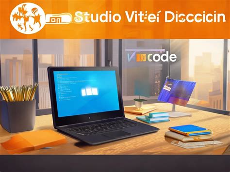 Python开发环境配置:vscode实战指南 达沃热点 Python开发环境配置:vscode实战指南 达沃热点