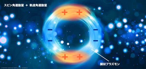 Solid State Spectroscopy Group 京都大学大学院理学研究科 光物性研究室 Terahertz Spin