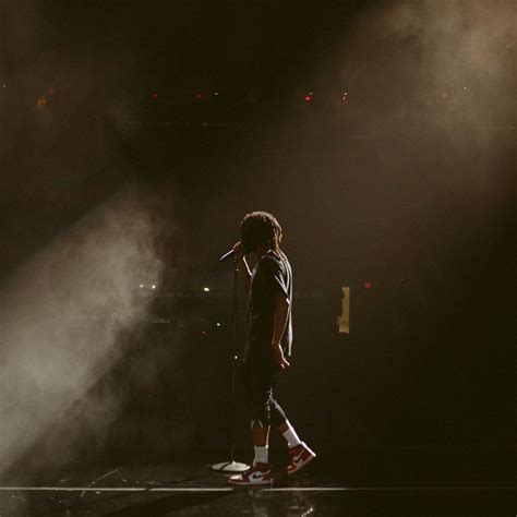 2313 Best Jcole Images On Pholder Jcole Hiphopcirclejerk And