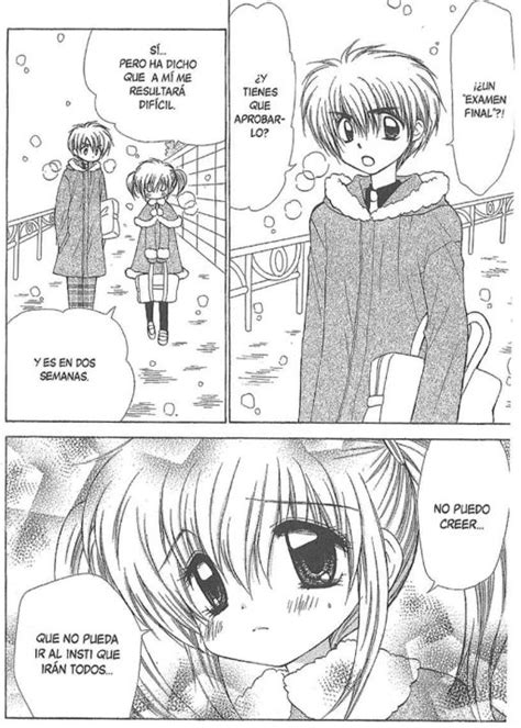 Pin De Manal Afzal Em Manga Manga