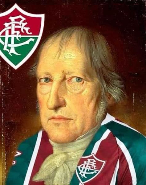 Scopri 90 Idee Su Neymar E Calcio In Questa Bacheca Pinterest Foto Di Calcio Calciatori