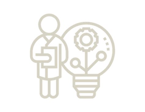 Fish Behavior Freshman Research Initiative