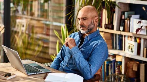 Annuities Explained Aviva