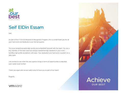 Seif Eldin Essam On Linkedin Im So Grateful For This Valuable