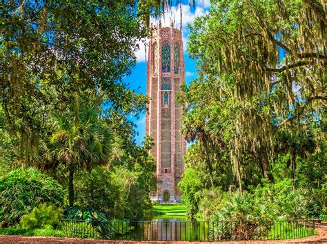 18 Famous Landmarks In Florida You Cant Miss Travel Drafts