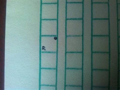 双引号要不要单独占格