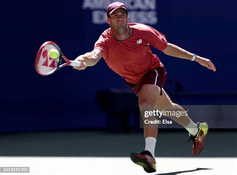 112 Paul Davidovich Photos And High Res Pictures Getty Images