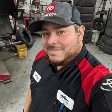 Geffrey Diaz Youtube