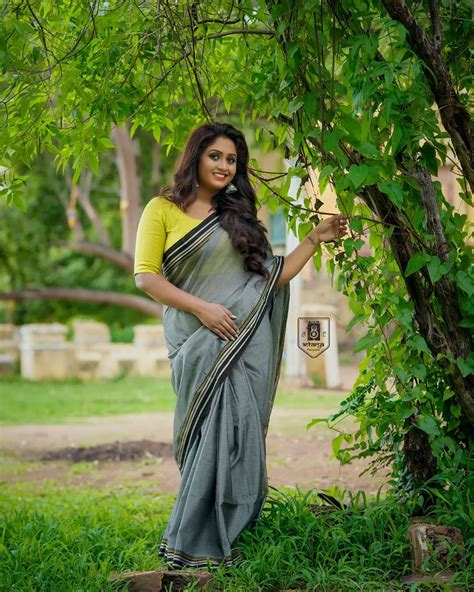 Dr Pranathi Reddy Bandis Instagram Photo The Simplicity Of A Cotton