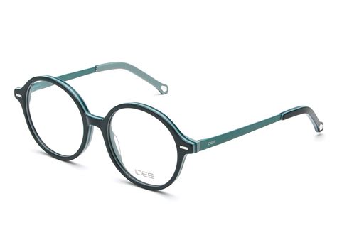 Shop Round Eyeglass Frames For Men And Women Idee Eyewear