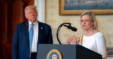 Documented Leaked Audio Cleta Mitchells Election Integrity…