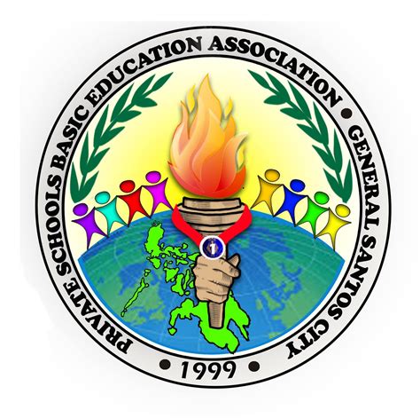Private Schools Basic Education Association Of General Santos City Inc