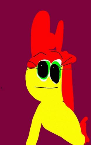 Apple Bloom