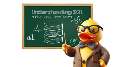 How To Successfully Migrate Sql Server To Azure Sql Database Idera